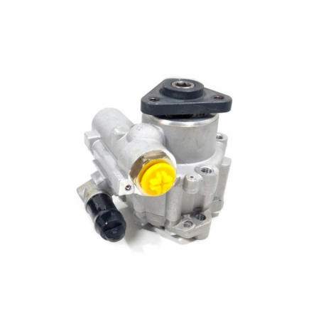 Bomba Hidráulica FORD RANGER POWERSTROKE