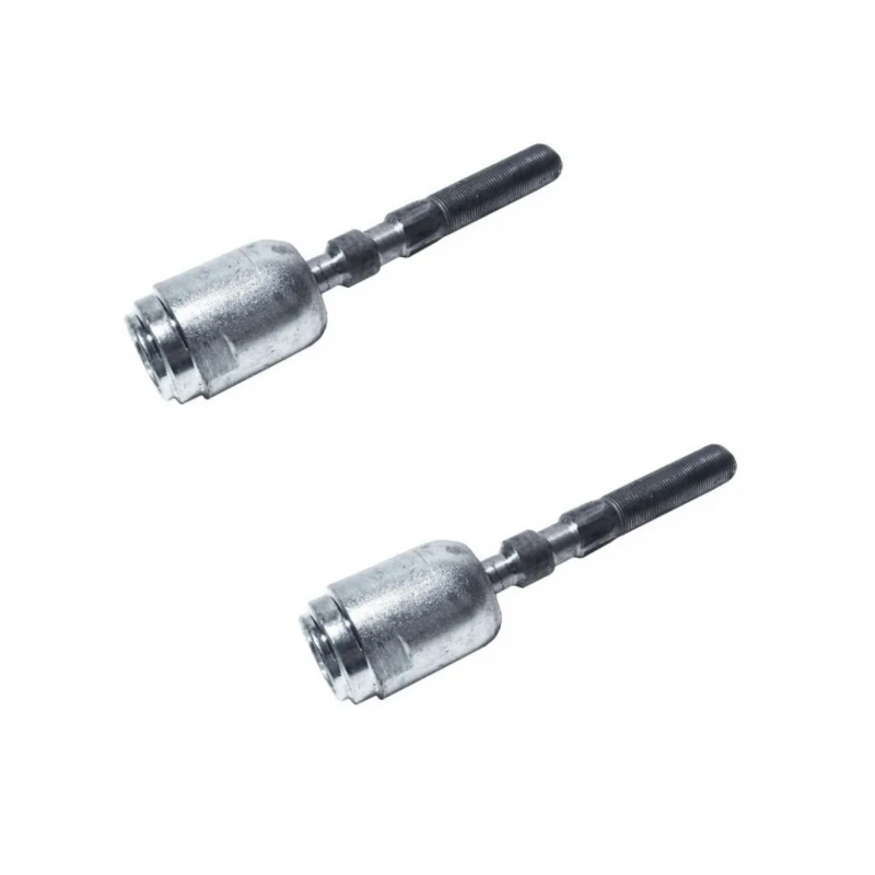 Precap Fiat 128 Mecánica