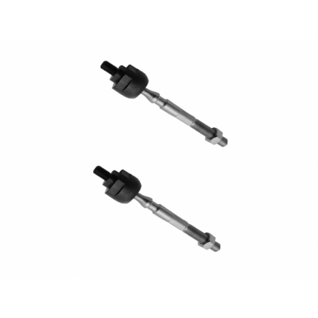 Precap Fiat PALIO 2010/.. Mecánica